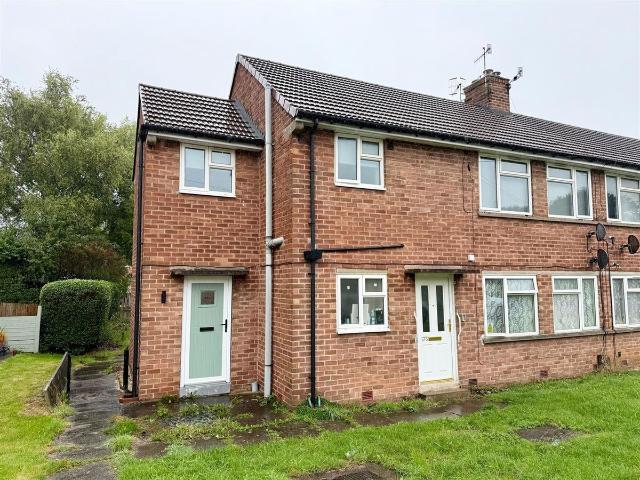 Kirkstone Road, Chesterfield S41, 1 bed flat to rent, £675 pcm | PrimeLocation
