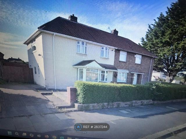 Kirkstone Road, Middlesbrough TS3, 3 bed semi detached house to rent, £900 pcm | PrimeLocation
