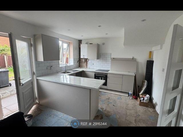 Kirkstone Road North, Liverpool L21, 4 bed semi detached house to rent, £1,100 pcm | PrimeLocation