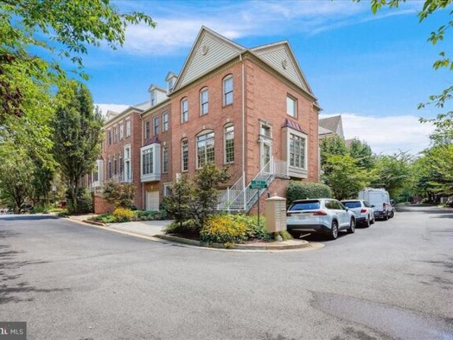 Kirkpatrick Ln, Alexandria, Home For Sale
