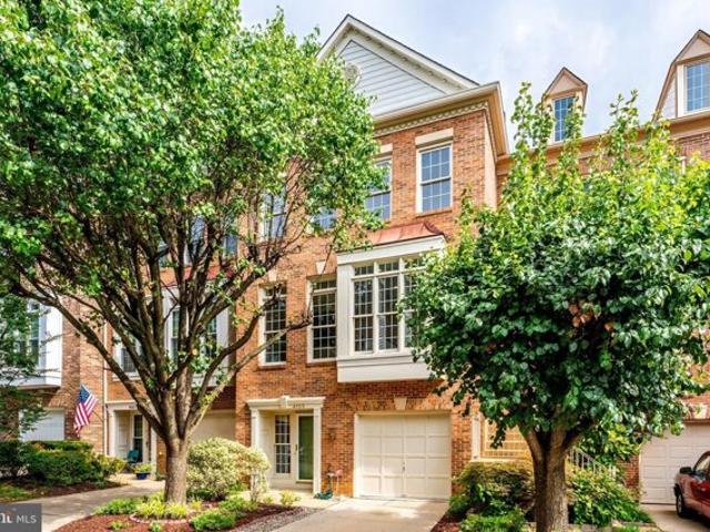 Kirkpatrick Ln, Alexandria, Home For Sale