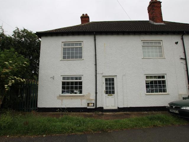 Kirkwood Cottages, Roos, Hull HU12, 3 bed property to rent, £795 pcm | PrimeLocation