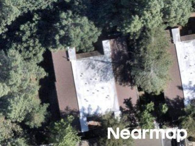 Kirkwood Dr Apt B1