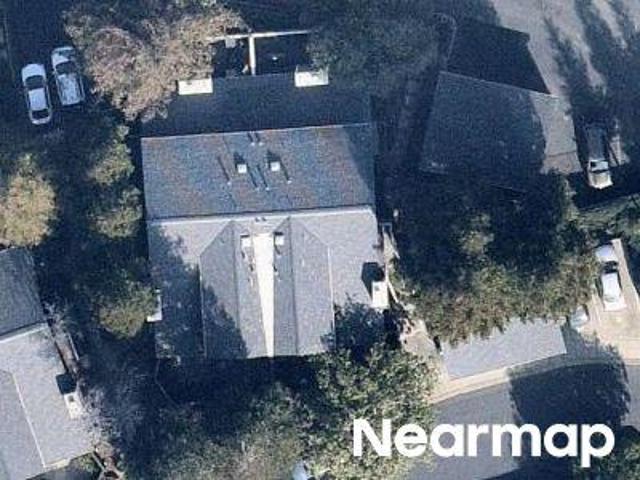 Kirkwood Dr Apt L2