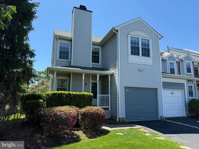 Kirkwood Dr, Newtown, Home For Sale