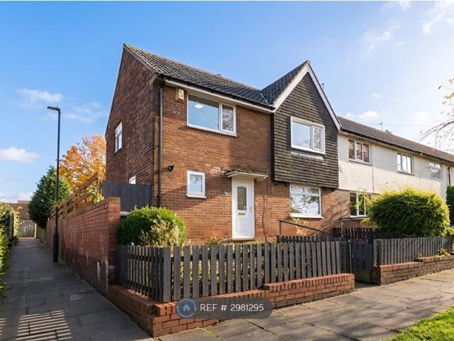Kirkwood Drive, Newcastle Upon Tyne NE3, 3 bed semi detached house to rent, £1,295 pcm | PrimeLocation