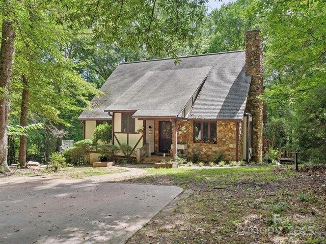 Kirkwood Pl, Spartanburg, Home For Sale