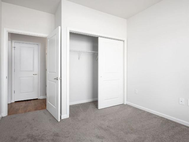 Kirkwood Place 2 Bedroom Apartment for Rent at 2800 Lawndale Dr, Greensboro, NC 27408
