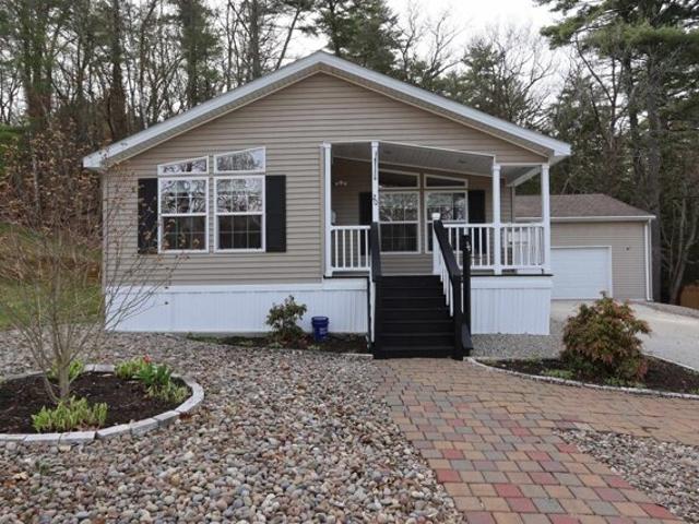 Kirkwood Rd, Hooksett, Property For Sale