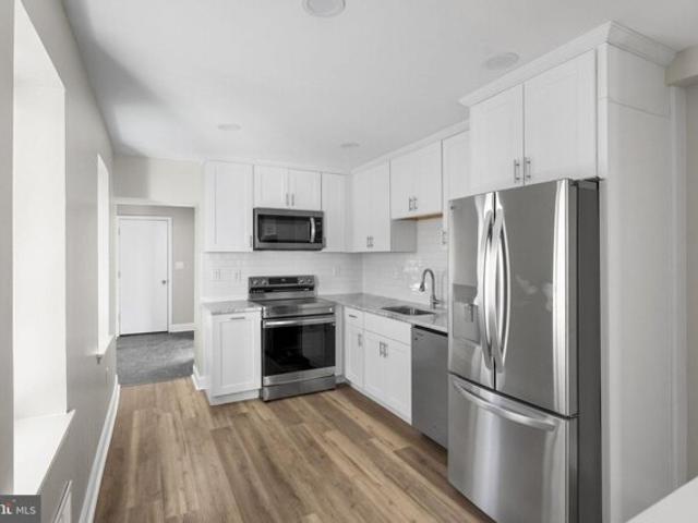 Kirkwood St, Wilmington, Home For Sale