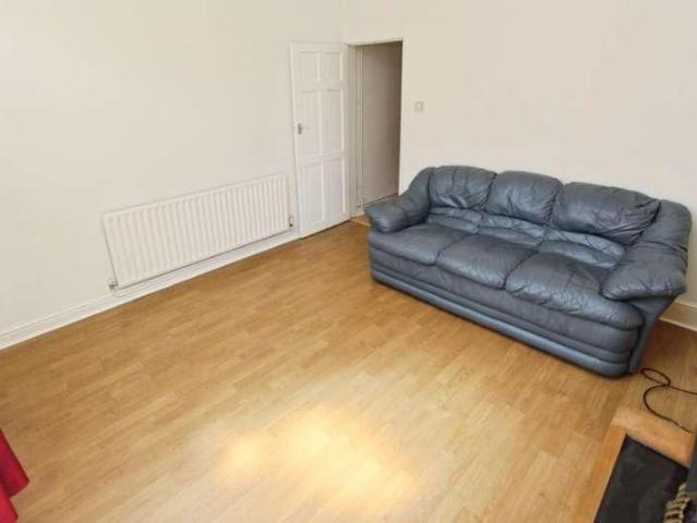 Kirkwhite Avenue, Long Eaton, NG10