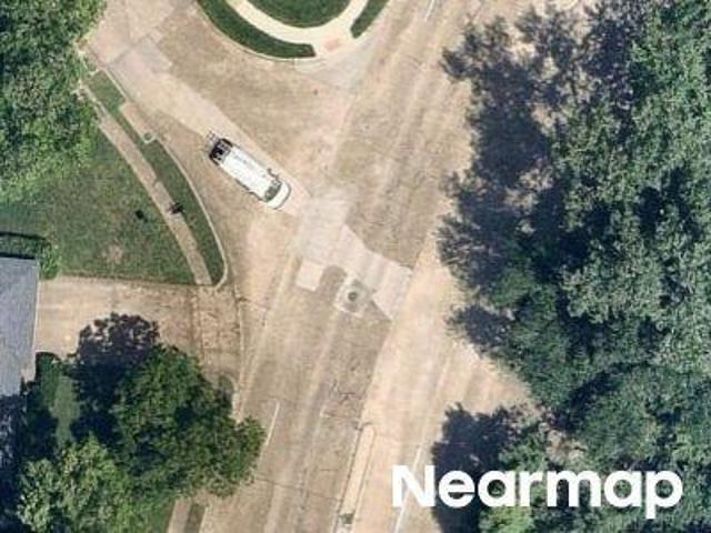 Kirnwood Dr
