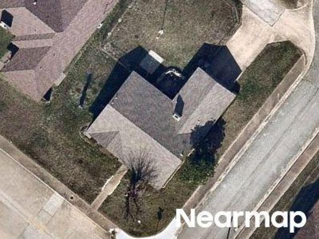 Kirnwood Dr