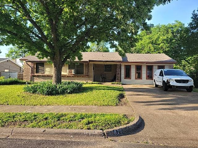 Kirnwood Dr