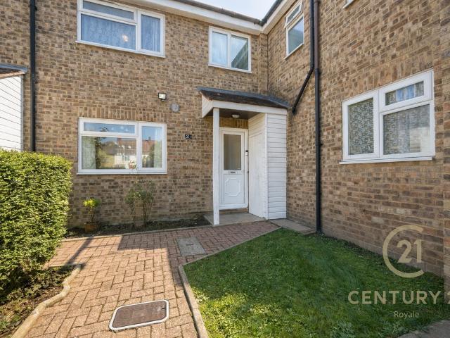 Kirrane Close, New Malden KT3, 3 bed terraced house to rent, £2,400 pcm | PrimeLocation