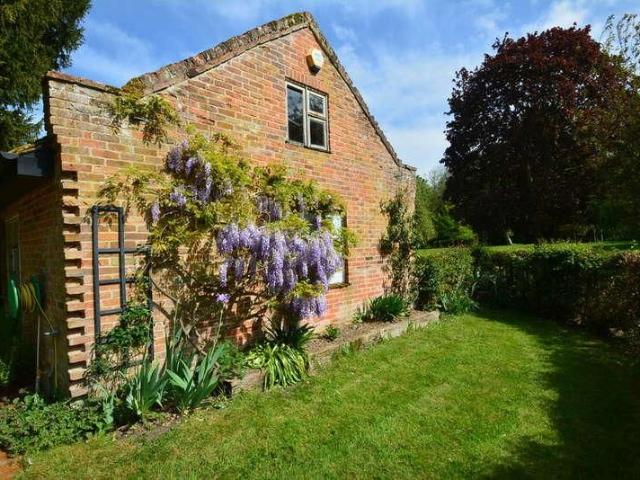 Kirstead, Norwich, NR15