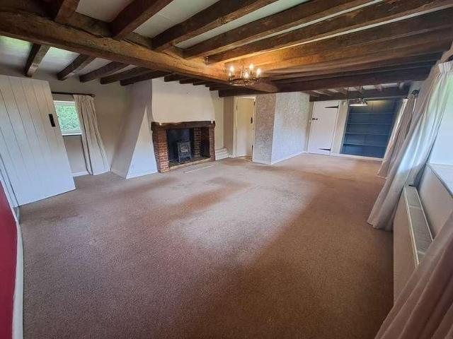 Kirstead, Norwich, NR15