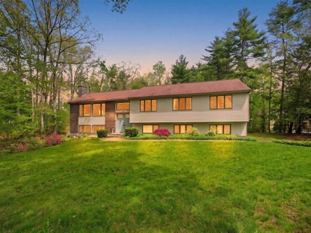 Kirsten Lndg, Fremont, Home For Sale