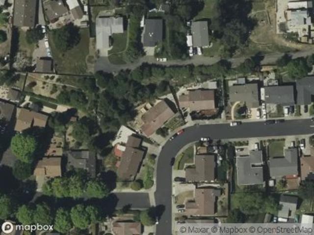 Kister Cir