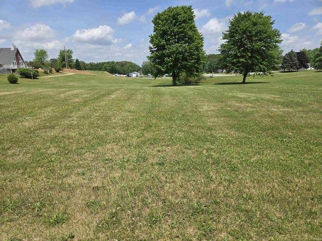 Kiser Lake Dr Lot 6, North Webster, IN 46555