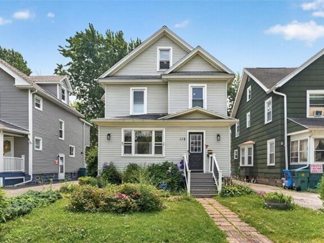 Kislingbury St, Rochester, Home For Sale
