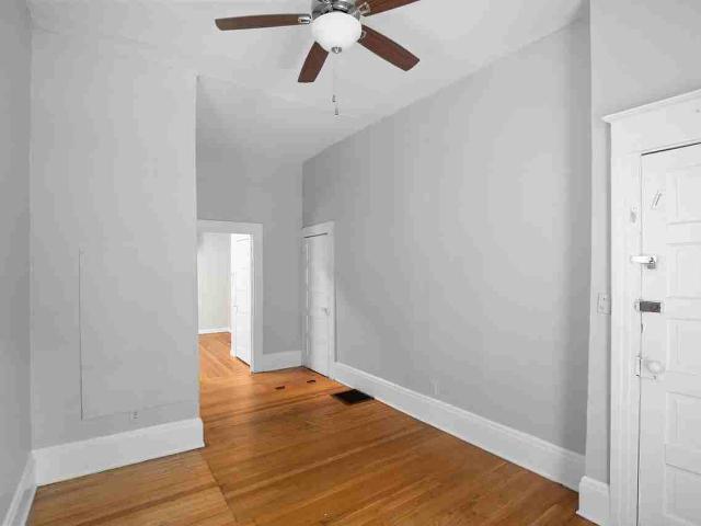 Kisor Flats 1 Bedroom Apartment for Rent at 1426 18th St S, Birmingham, AL 35205 Five Points South