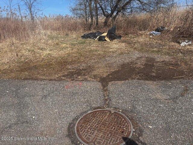 Kissam Ave, Staten Island, Plot For Sale