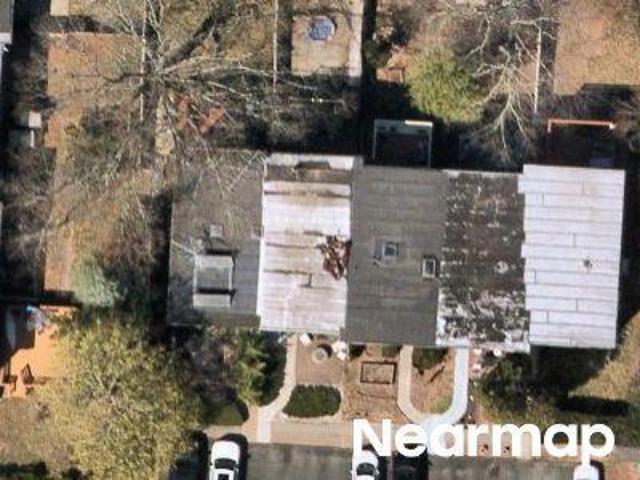 Kissam Rd # J2