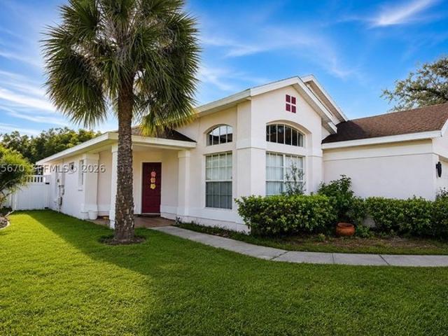 Kissimmee, FL 32824