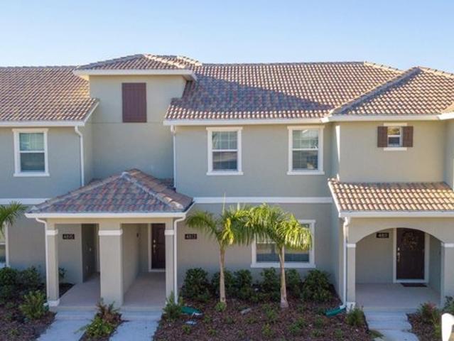 Kissimmee, FL 34746