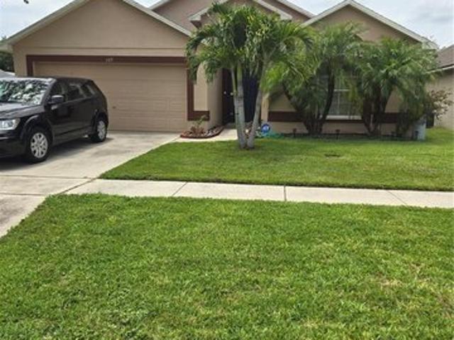 Kissimmee, FL 34746