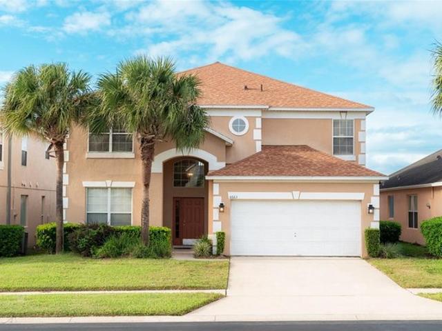 Kissimmee, FL 34747