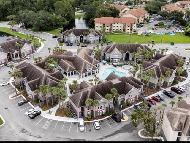 Kissimmee, FL 34747