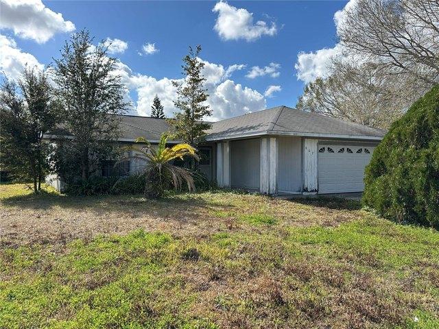 Kissimmee, FL 34759