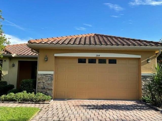 Kissimmee, FL 34759