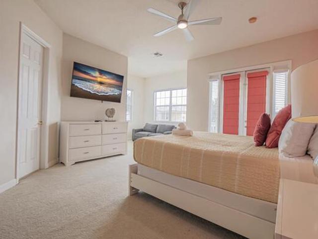 Kissimmee Home