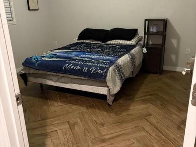 Kissimmee Home