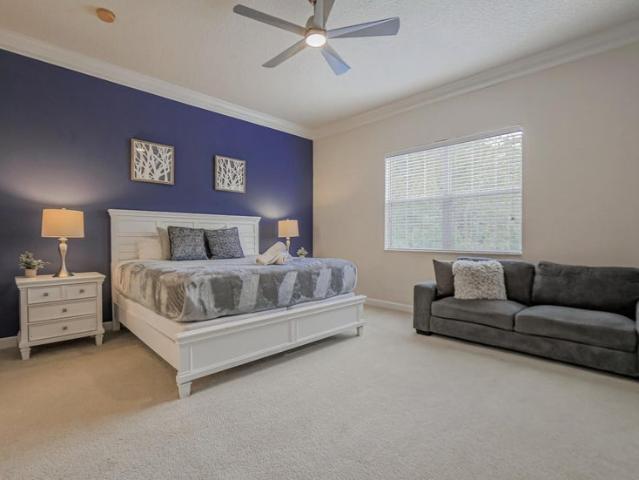 Kissimmee Home