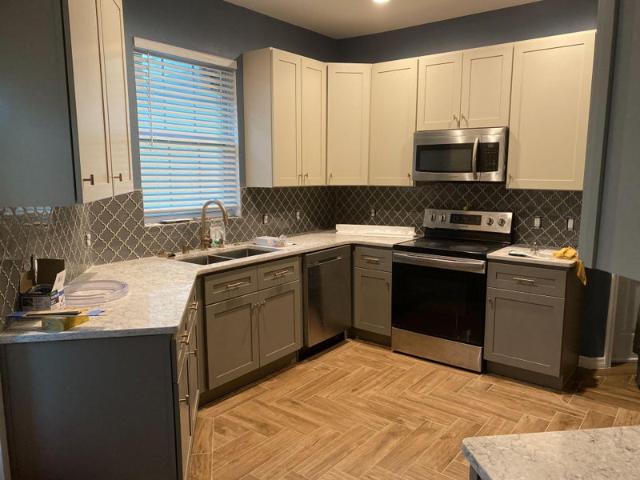 Kissimmee Home