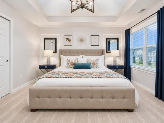 Kissimmee Home | Furnished Room | Private Pool • P