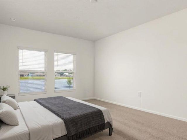 Kissimmee Home near Disney, College and Major Orl