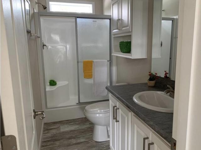 Kissimmee Home Resort Cottage near parks at great