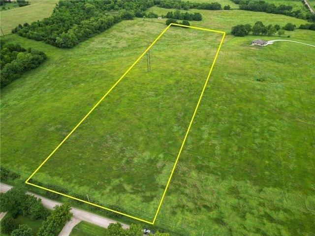 Kissinger Rd Lot 2, Leavenworth, KS 66048