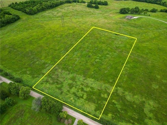 Kissinger Rd Lot 3, Leavenworth, KS 66048