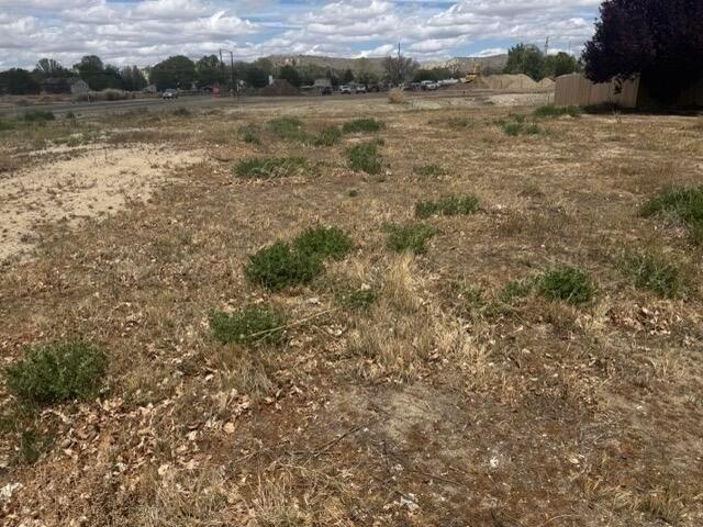 Kittell Loop, Bloomfield, NM 87413