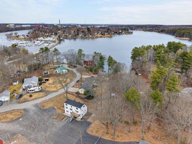 Kittery ME 03904 102560151