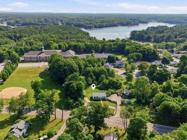 Kittery ME 03904 104653214