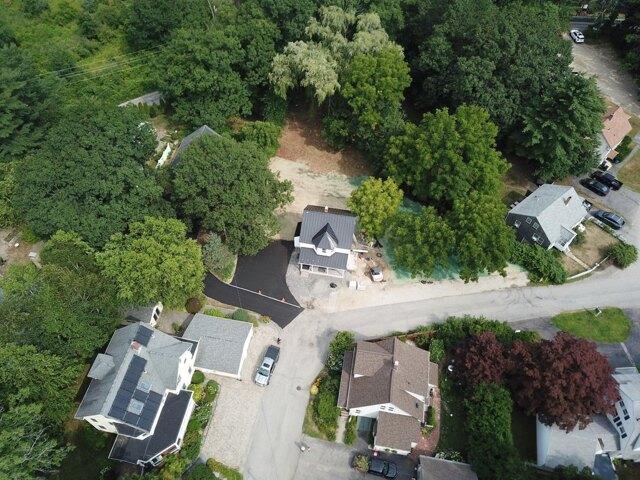 Kittery ME 03904 105113410