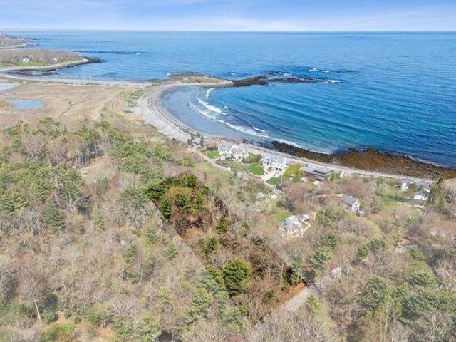 Kittery ME 03905 102157673