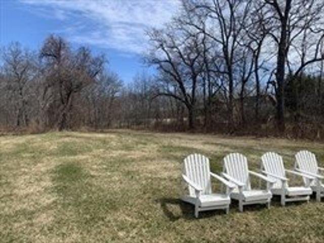 Kittery Ave, Rowley, Plot For Sale